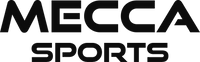 Mecca Sports